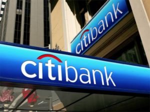 CitiBank Branches in Nigeria – Contents101