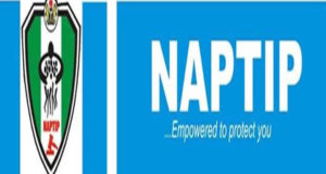 NAPTIP Offices in Nigeria and their address – Contents101