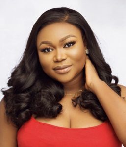 Ruth Kadiri Biography: Career and Personal life - Contents101