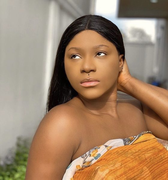 Biography of Destiny Etiko - Contents101