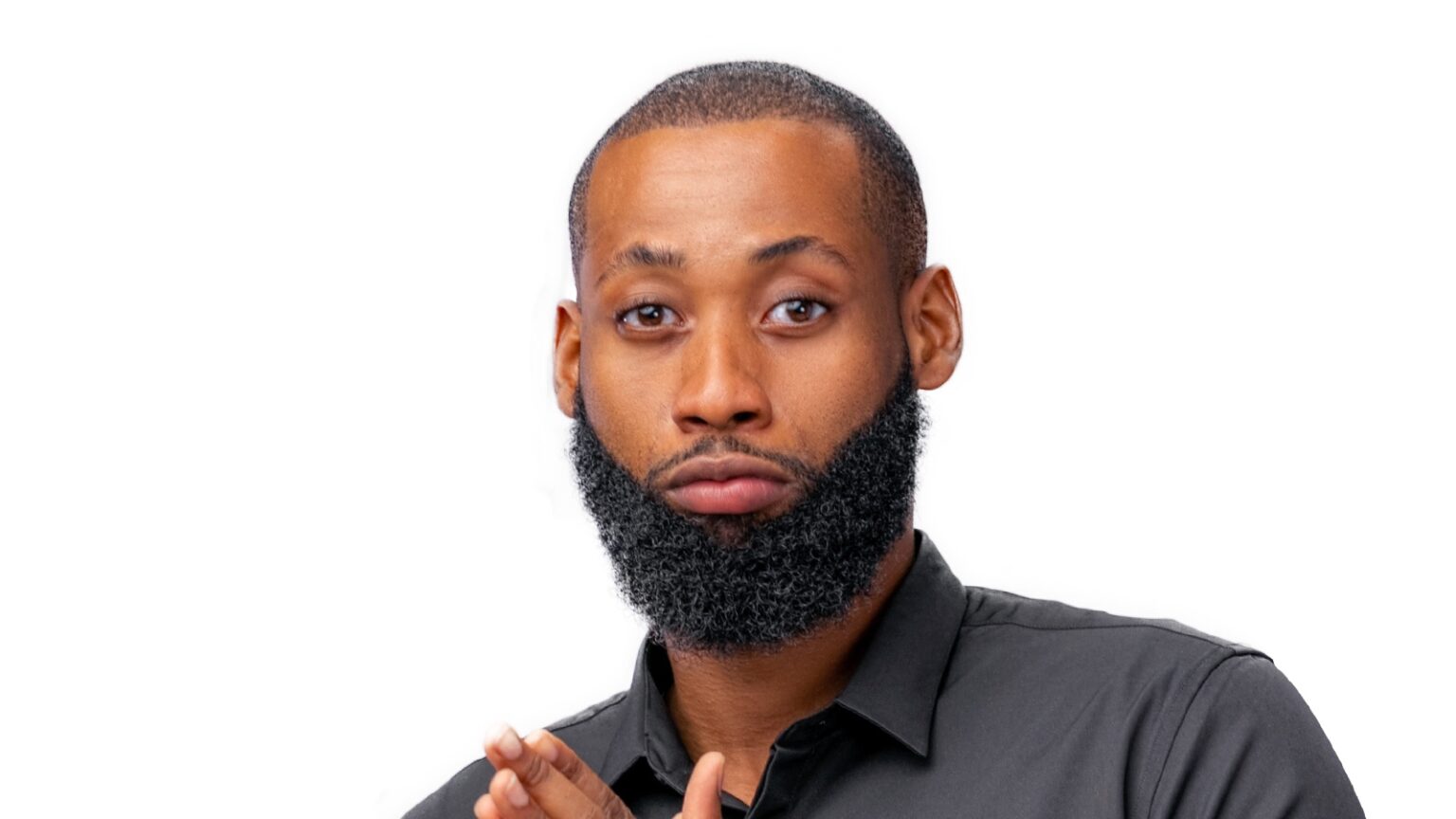 Tochi BBNaija Biography; Age, Career, BBN 5 lockdown Housemates ...