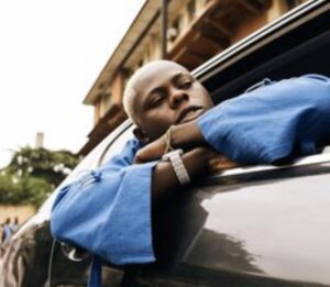 Mohbad Biography, Real Name, Age, Songs and Net Worth – Contents101