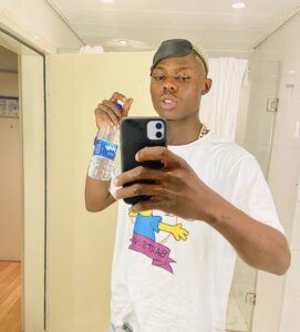 Mohbad Biography, Real Name, Age, Songs and Net Worth – Contents101