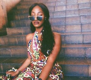 Tems Biography, Real Name, Education, Age, Musics and Net Worth ...