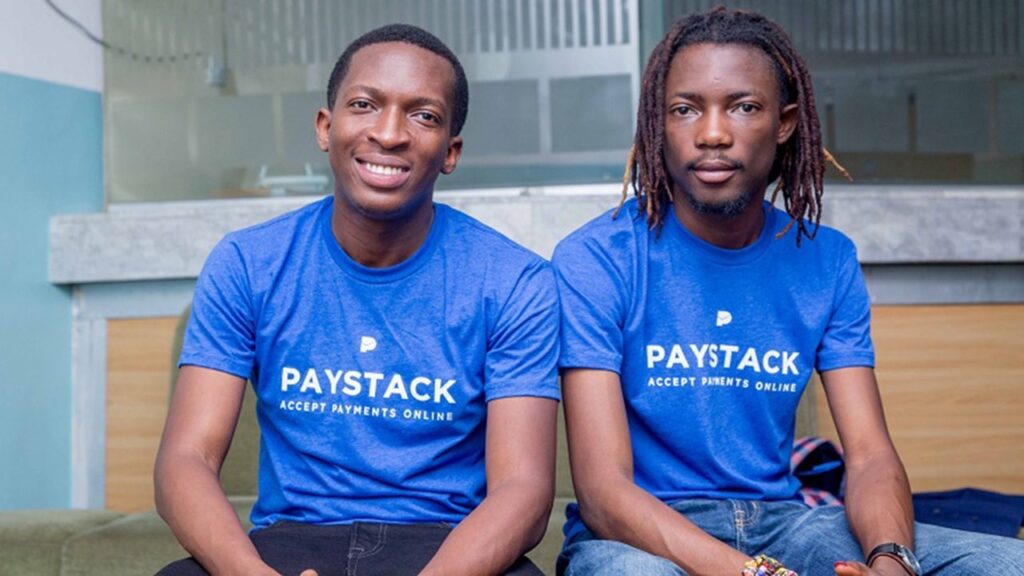 Paystack; Everything You Need to Know – Contents101