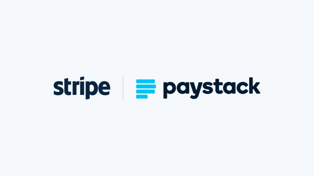 Paystack; Everything You Need to Know – Contents101