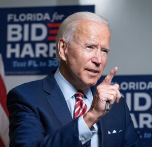 Joe Biden Biography, Age, Career and Net Worth – Contents101