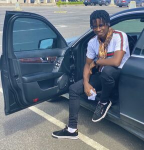 Lord Lamba Biography, Real Name, Age, Comedy and Net Worth – Contents101