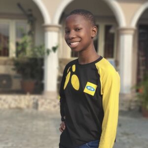 Emmanuella Biography, Real Name, Age, Comedy and Net Worth – Contents101