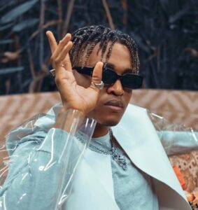 Cheque Biography, Real Name, Age, Songs and Net Worth – Contents101