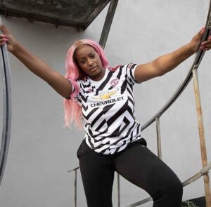 Biography of DJ Cuppy, Age, Career and Net Worth – Contents101