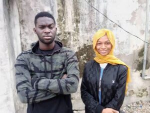 Ade Herself Biography, Real Name, Age, Comedy and Net Worth – Contents101