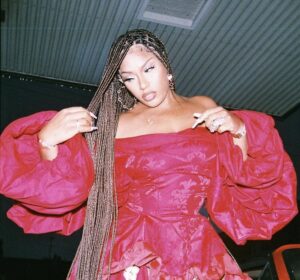 Steflon Don Biography, Real name, Age, Career and Net Worth – Contents101