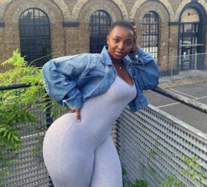 Jo Pearl Biography, Real Name, Age, Career and Net Worth – Contents101