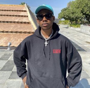 Biography of Rema, Real name, Age, Awards, musics and Net Worth ...