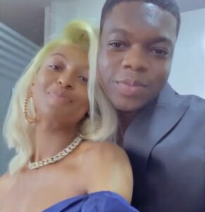 Cute Abiola Biography, Real Name, Age, Comedy and Net Worth – Contents101