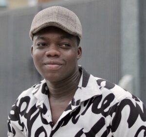 Cute Abiola Biography, Real Name, Age, Comedy and Net Worth – Contents101