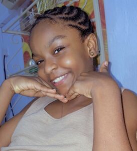 Ade Herself Biography, Real Name, Age, Comedy and Net Worth – Contents101