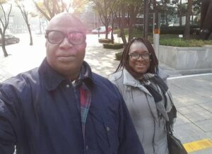 Ubong King Biography, Age, Business, Net Worth and Death – Contents101