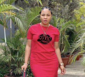 Sharon Francis Biography, Age, Movies and Net Worth – Contents101