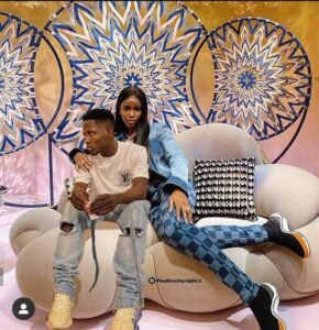 Eva Apio Biography, Age, Career and Net Worth – Contents101