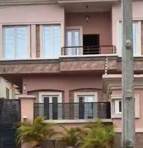 Biography of Bob Risky, Real Name, Age, Career and Net Worth – Contents101