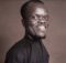 Nkubi Biography, Real Name, Age, Comedy and Net Worth - Contents101