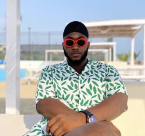 Steve Chuks Biography, Real Name, Age, Career and Net Worth – Contents101