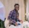 DJ Kaywise Biography, Real Name, Age, Musics and Net Worth - Contents101