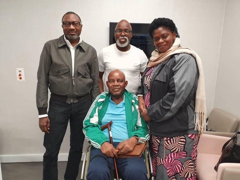 Christian Chukwu Biography, Age, Career and Net Worth – Contents101