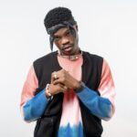 Bad Boy Timz Biography, Real Name, Age, Musics and Net Worth - Contents101