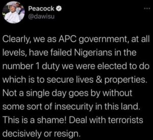 Dawisu Salihu Tanko Yakasai Biography, Real Name, Age, Career and Net ...