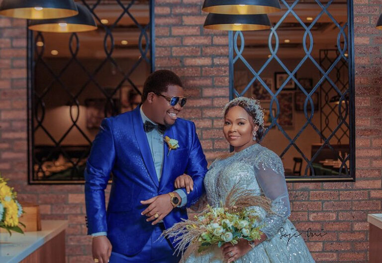 Kemz Mama Biography, Real Name, Age, Career and Net Worth – Contents101