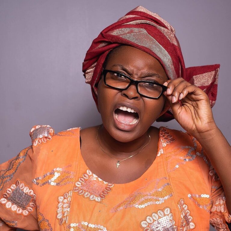 Kemz Mama Biography, Real Name, Age, Career and Net Worth – Contents101