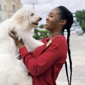 Toni Tones Biography, Real Name, Age, Movies and Net Worth - Contents101