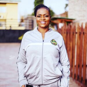 Aisha Modi Biography, Age, Career and Net Worth – Contents101