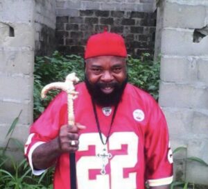 Prince Emeka Ani Biography, Age, Movies and Net Worth – Contents101