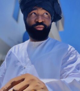 Harrysong Biography, Real Name, Age, Musics and Net Worth – Contents101