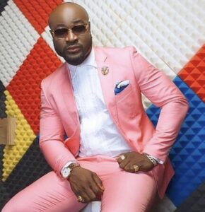 Harrysong Biography, Real Name, Age, Musics and Net Worth – Contents101