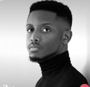 Chike Biography, Real Name, Age, Musics and Net Worth – Contents101