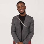 Chike Biography, Real Name, Age, Musics and Net Worth - Contents101