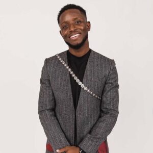 Chike Biography, Real Name, Age, Musics and Net Worth – Contents101