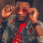 Hamisu Breaker Biography, Real Name, Age, Musics and Net Worth ...