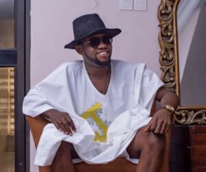 Jamiu Azeez Biography, Age, Movies and Net Worth – Contents101