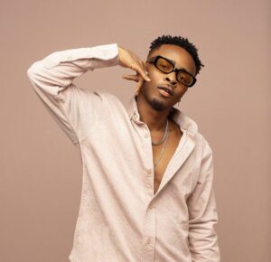 Moti Brothers; Everything You Need to Know - Contents101