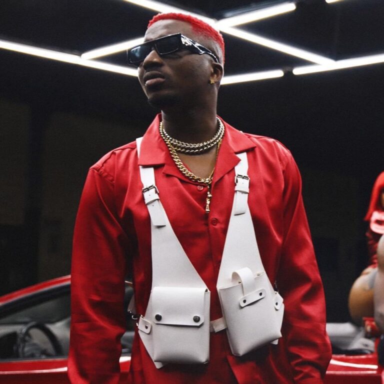 Ajebo Hustlers Piego Biography, Real Name, Age and Net Worth – Contents101