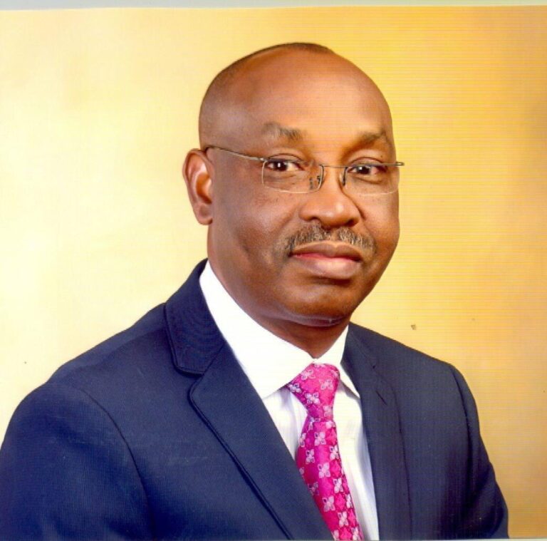 Orji Ogbonnaya Orji Biography, Age, Career and Net Worth – Contents101