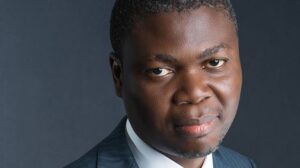 Oyebode Oyetunde Biography, Age, Career and Net Worth - Contents101