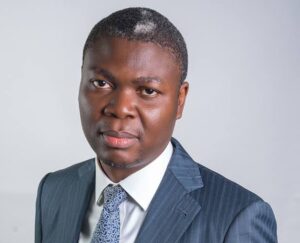 Oyebode Oyetunde Biography, Age, Career and Net Worth – Contents101