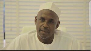 Alhaji Mahdi Shehu Biography, Age, Career and Net Worth – Contents101